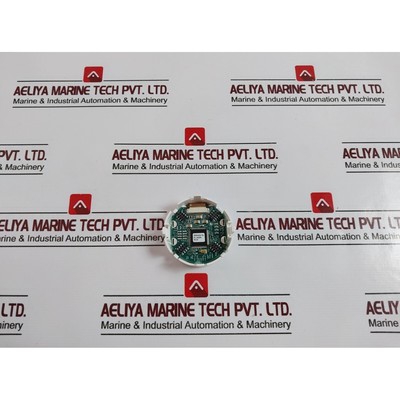 HONEYWELL HNWG5004946-001 温度变送器 R1.140200 05/24 500526-