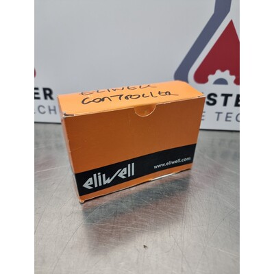Eliwell ICPlus 915 J/K PT100 控制器 230 V | ICP22JI750000