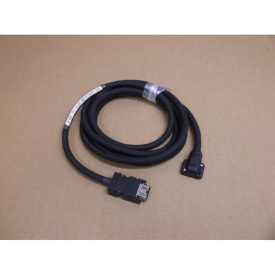 MR-J3ENCBL2M-A2-H Mitsubishi DEMO 02M Servo Encoder Cable MR