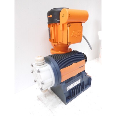 S1BAH04084PVT0070M000, ProMinent Dosiertechnik