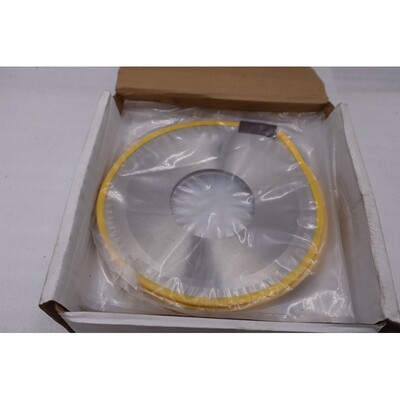 全新 10 件装 MAXCESS SLITTER 刀 200 毫米 129833/M187668 库存