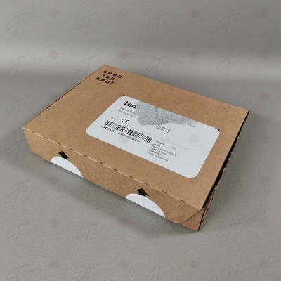 Lenze E94AYM22/S NEU OVP versiegelt