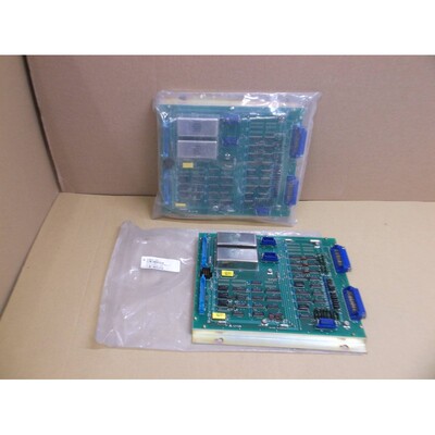 M40-LY13B-EX Mitsubishi Mazak CNC PCB PB Board Machine Inter