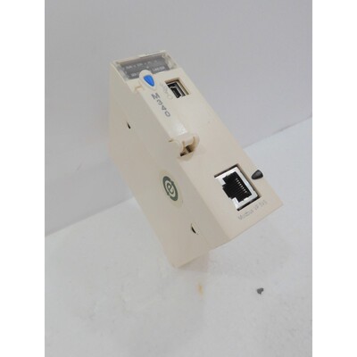 BMXP342000, SCHNEIDER