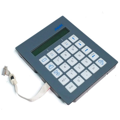 AMK AZ-BF 操作面板 AZ-BF 44622-0622-1021506 01.04