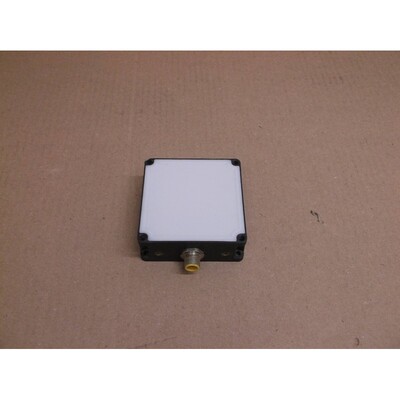 IDRA-6D DVT Vision System Smart Light IDRA6D