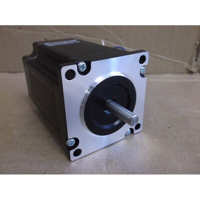 23H2080-30-4B PBC Linear Ammaccature Doppio Albero a Passo M