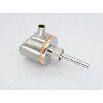 EFECTOR SID10ABBFPKG/US-100-SI5000 流量计