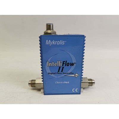 MYKROLIS DSTAK1YY Intelli Flow II Digital Flow Controller