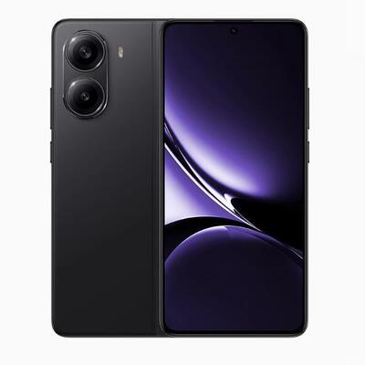 TYPE-C6550mah八核小米玻璃MIUI