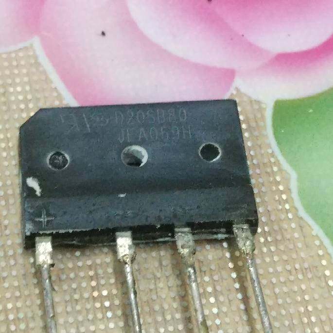 d20xb80_淘宝天猫折扣_d20xb80相关商品大全价格图片搜索赛选_综合排行榜-虎窝淘