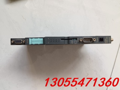 议价西门子6sl3244-0sa00-1aa1成色型号样式如图有