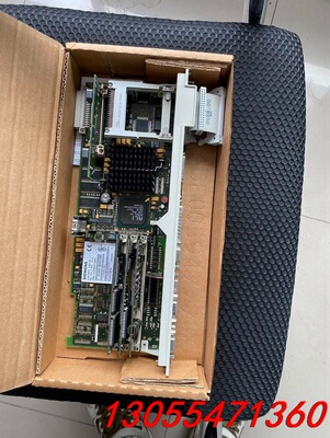 议价6FC5357-0BB23-0AE0，西门子NCU572.4