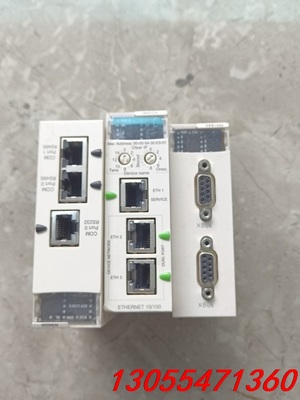 议价施耐德PLC，M340，BMXNOM0200，BMXCRA3