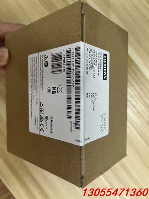议价西门子S7-1200PLC  1215C DC/DC/DC