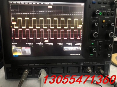 议价力科LeCroy WaveSurfer 42MXs-B