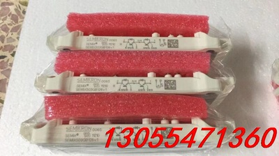 议价原装拆机 SEMIX503GB126v1成色漂亮