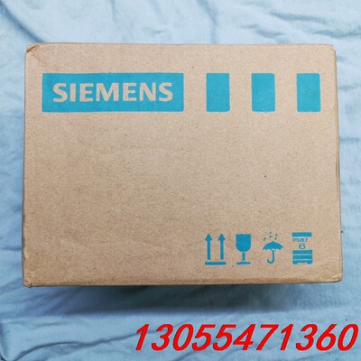 议价西门子SINAMICSV20变频器380V 1.5kW
