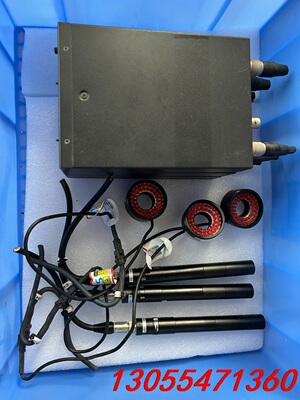 议价日本TELI泰利 CSU4000B  ONLY 微型圆筒工业