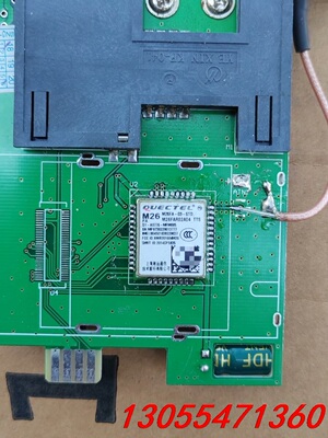 议价M35A-02-NCH-STD加一个M26FA-03-STD