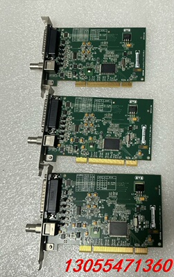 议价Matron CronosPlus Y7141-0002 R