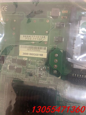 议价全新GE新华EDPU卡369B1860G0016B现货现货现