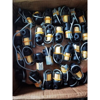 立达R923,BT923吹气电磁阀议价