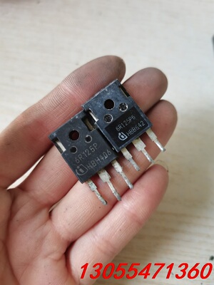 议价原装进口拆机 6R125P  6R125P6  6R125C