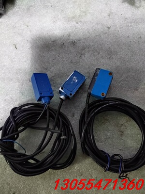 议价Sick光电开关WTB4S-3N3161，GL6N1111