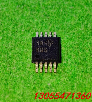 议价INA208AIDGSR INA208AIDGST INA2