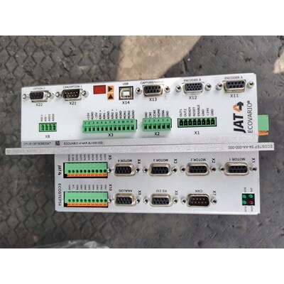 414AR-BJ-000-000  ECOSTEP54议价