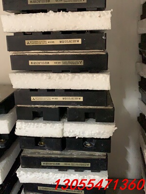 议价MIG100J6CSB1W MG75N2YS40 包好用感兴