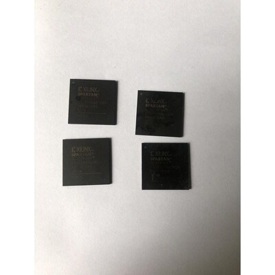 xc3s1400aftg256,xc3s400aftg256议价