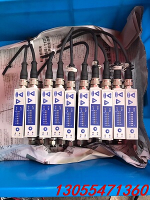 议价SCHMLZ 施迈茨 真空阀SCPS 15F2NC-M12-