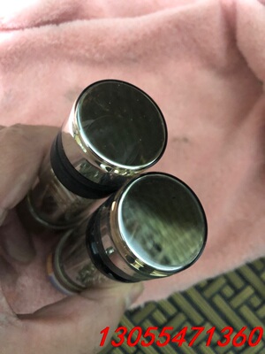 议价GDB-240/GFB-239光电倍增管。电子管