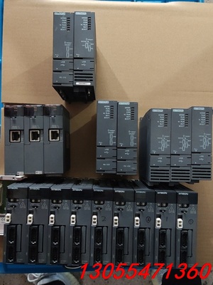 议价Q172HCPUN   Q173CPUN  Q173HCPU