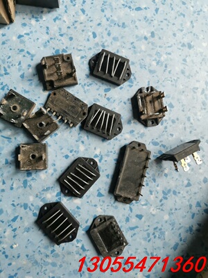 议价三相整流桥。36MT160。PDSB3526。MDS35E-