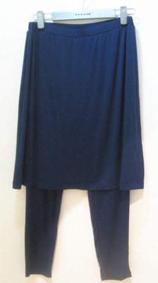 台湾双层长裤居家服现货特价