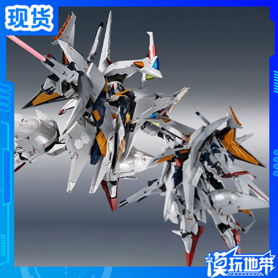 万代R魂RX-104FF佩涅罗佩RE