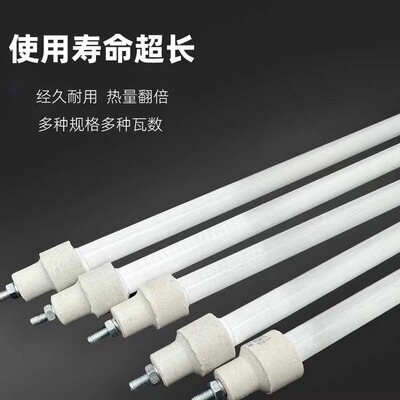 康宝通用型嵌入式消毒柜毛巾柜ZTP108E-11XG发热管石英管红外线