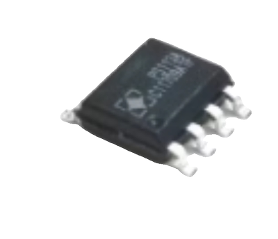 贴片 PS113A PS113 电源管理IC芯片 SOP-8封装 进口拆机