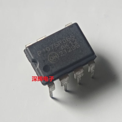 P1075P065 1076P100 1077 1079 PAAB PABB PBBB 空调电源IC芯片