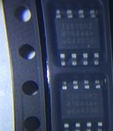 贴片 3111C THS3111I THS3111CD 运算放大器 SOP-8封装