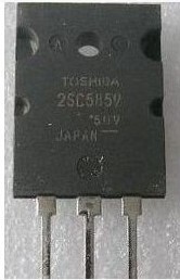 【深辉电子】原装进口拆机 2SC5859 C5859 高清电视行管三极管