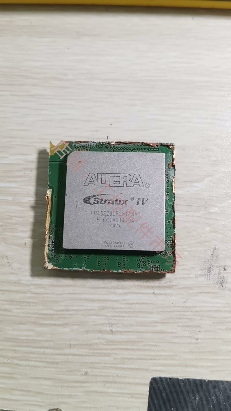 阿特拉,孩子(第10页)_大山谷图库