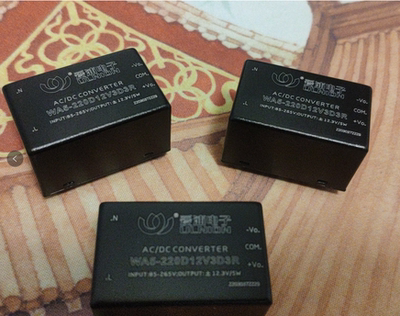 WA5-220D12V3D3RDA10-220S12P2D4