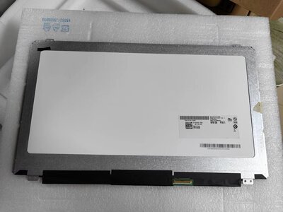 P39F 戴尔 Dell Inspiron 15 5547 5548 7548 7547 15.6寸触摸屏