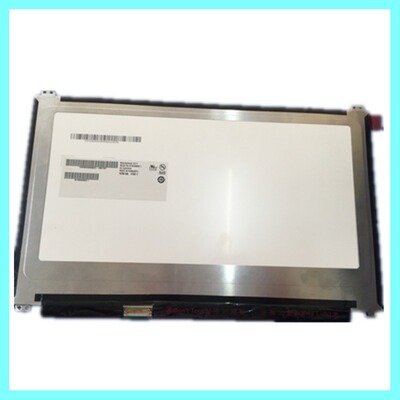 原装华硕 U305F U303LN UX305L 液晶屏幕 B133HAN02.1 7 高分IPS