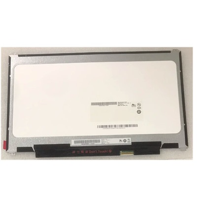 FreedomBee X125 b133htn01.4 B133HAN02.7 auo272d 笔记本屏幕