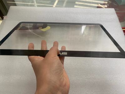 华硕 ASUS TP301 TP301UA TP301LA UX360CA 触摸外屏